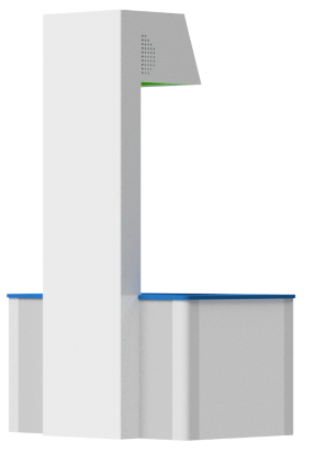 ar-sandbox.eu - Buy your own Augmented Reality Sandbox